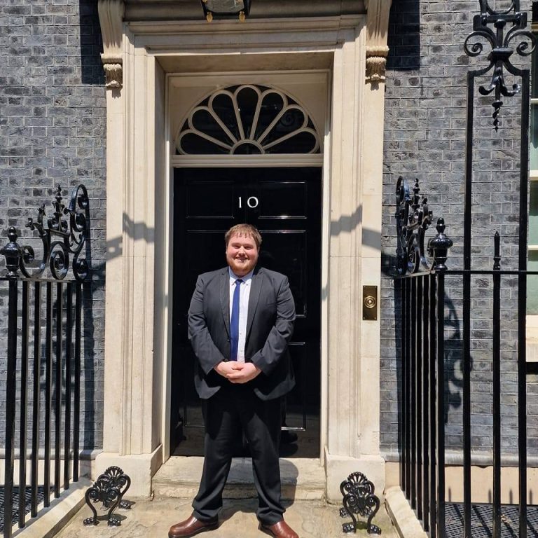 Norton, Cuckney, Holbeck and Welbeck Parish Council – News and updates ...